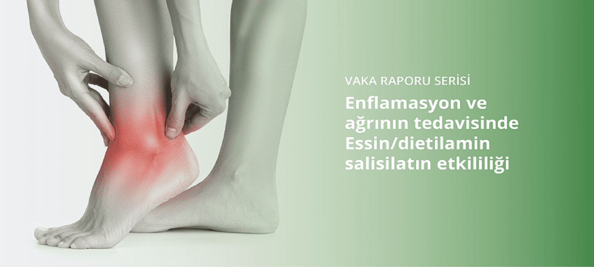 Viatris Connect | Hekimlere Özel Bilimsel İçerikler ve Medikal Kaynaklar